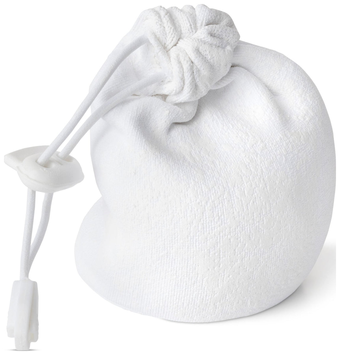 GoodChalk Ball (70g), refillable chalk ball by GoodGrip – 9c Professional