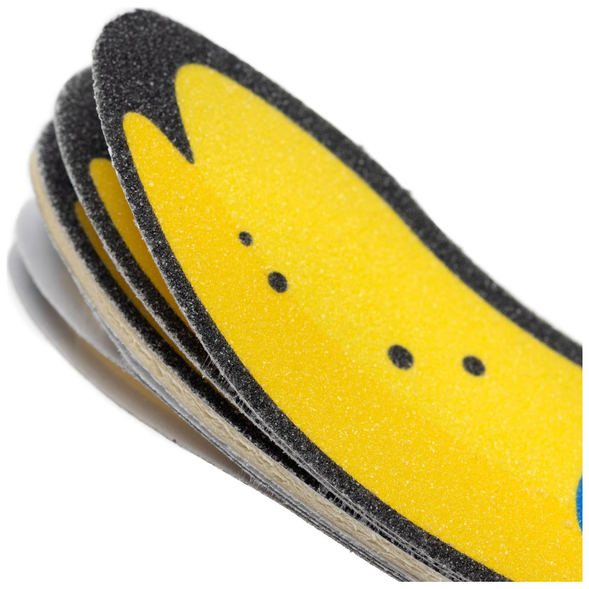 Nail & Skin File for bouldering and climbing by Boot Bananas – 9c ...