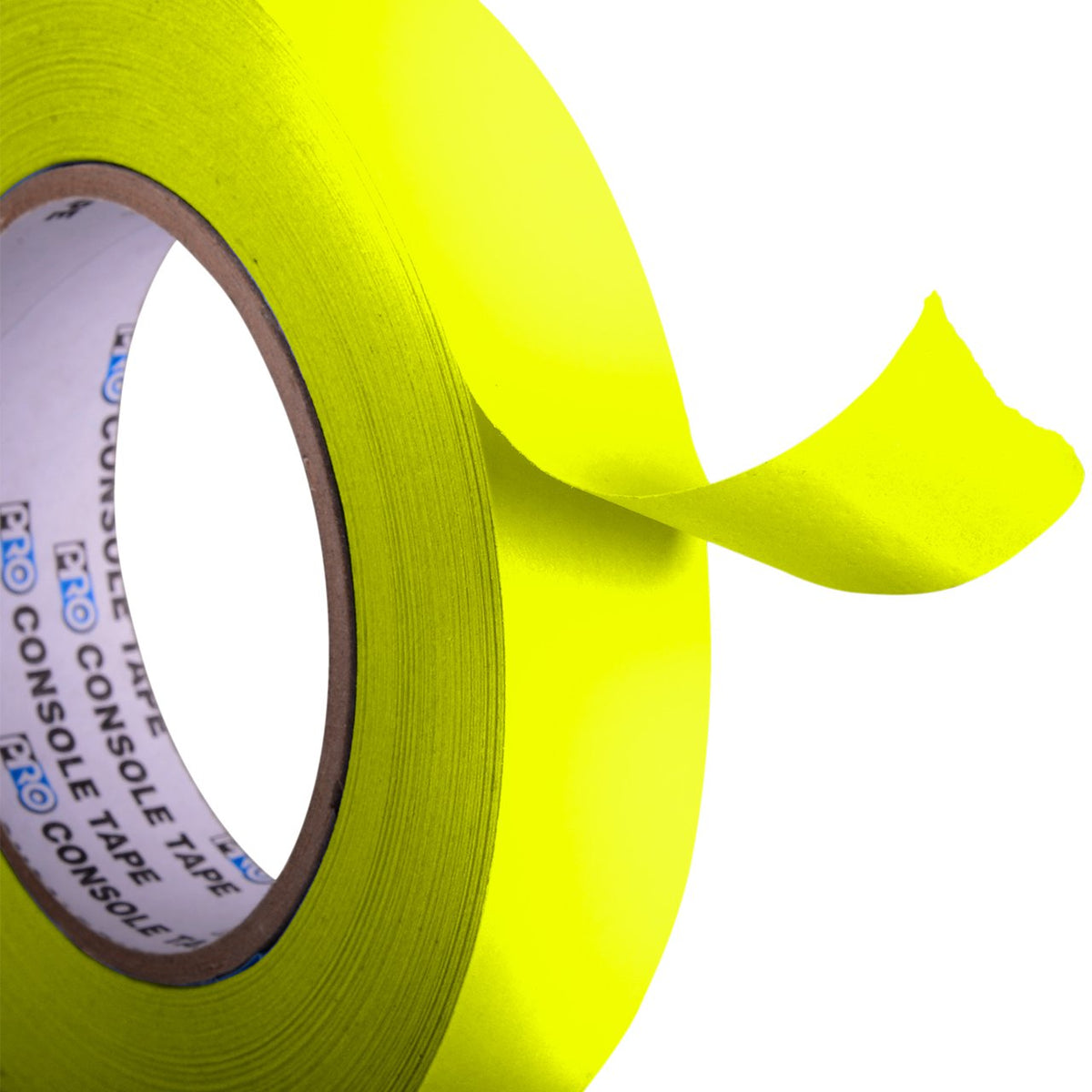Pro Gaff Fluo (24mm), routesetting tape by 9c Climbing – 9c Professional