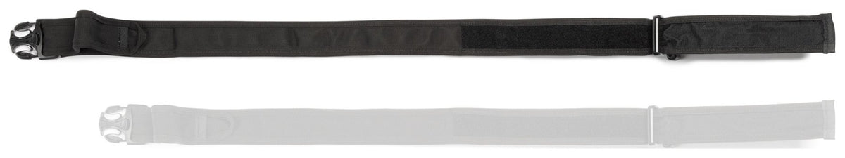 Routesetter Bag (S), tool bag by 9c Climbing – 9c Professional