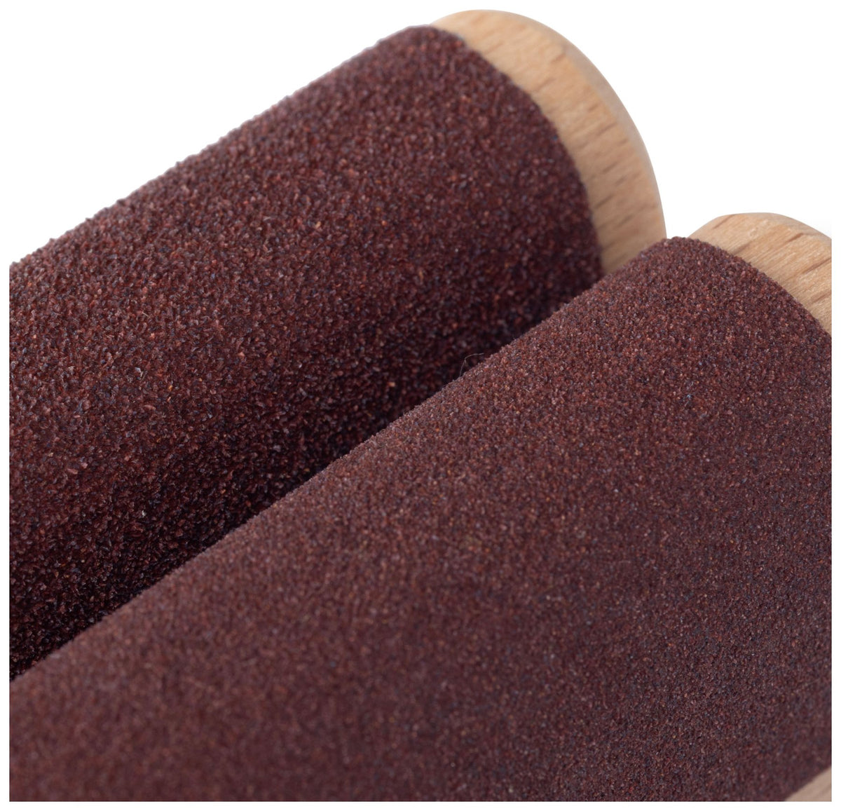 Skinshaper, finger and hand file by GoodGrip – 9c Professional