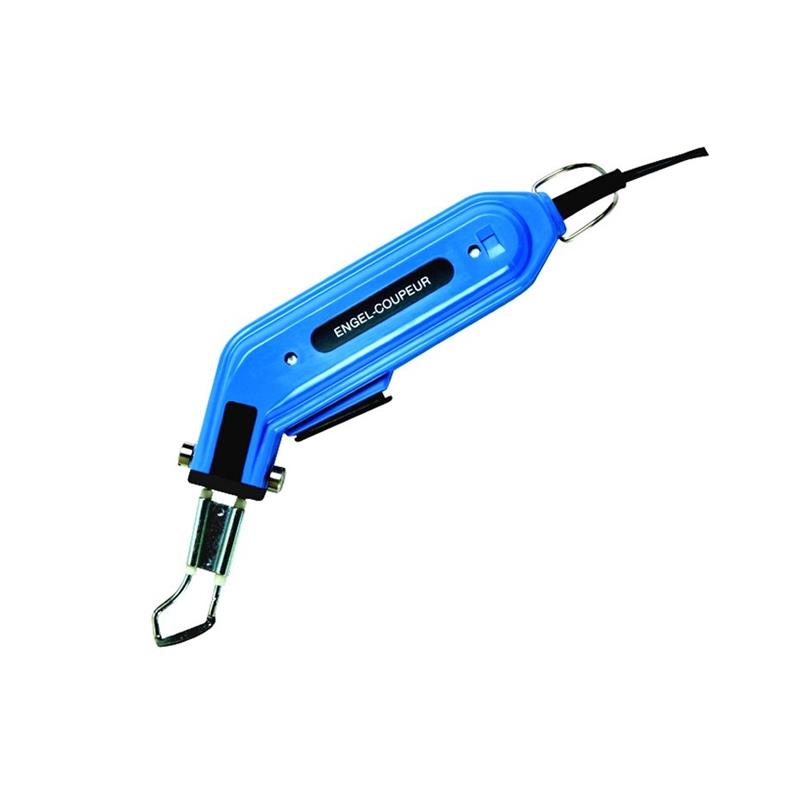 Rope Cutter – 9c Professional